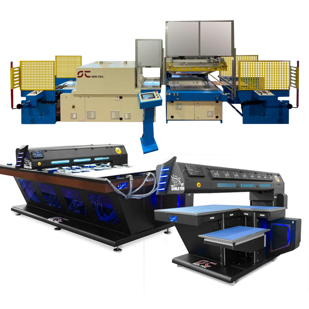 Custom & ODM Printer - Tailor-Made Solutions for Your Business
